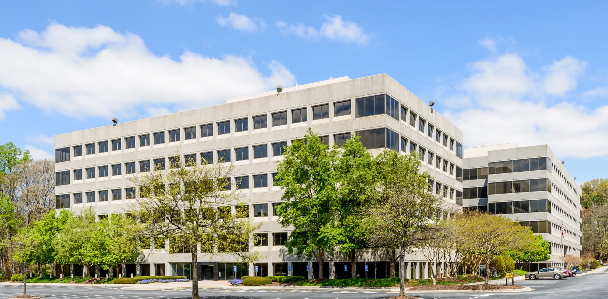 Real Estate – Boyd Watterson