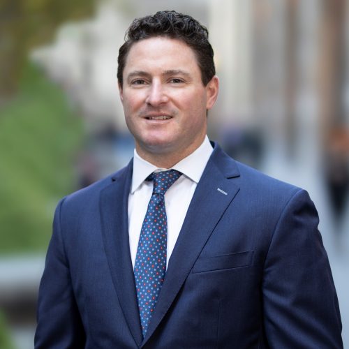 Team Archive - Page 2 of 13 - Boyd Watterson