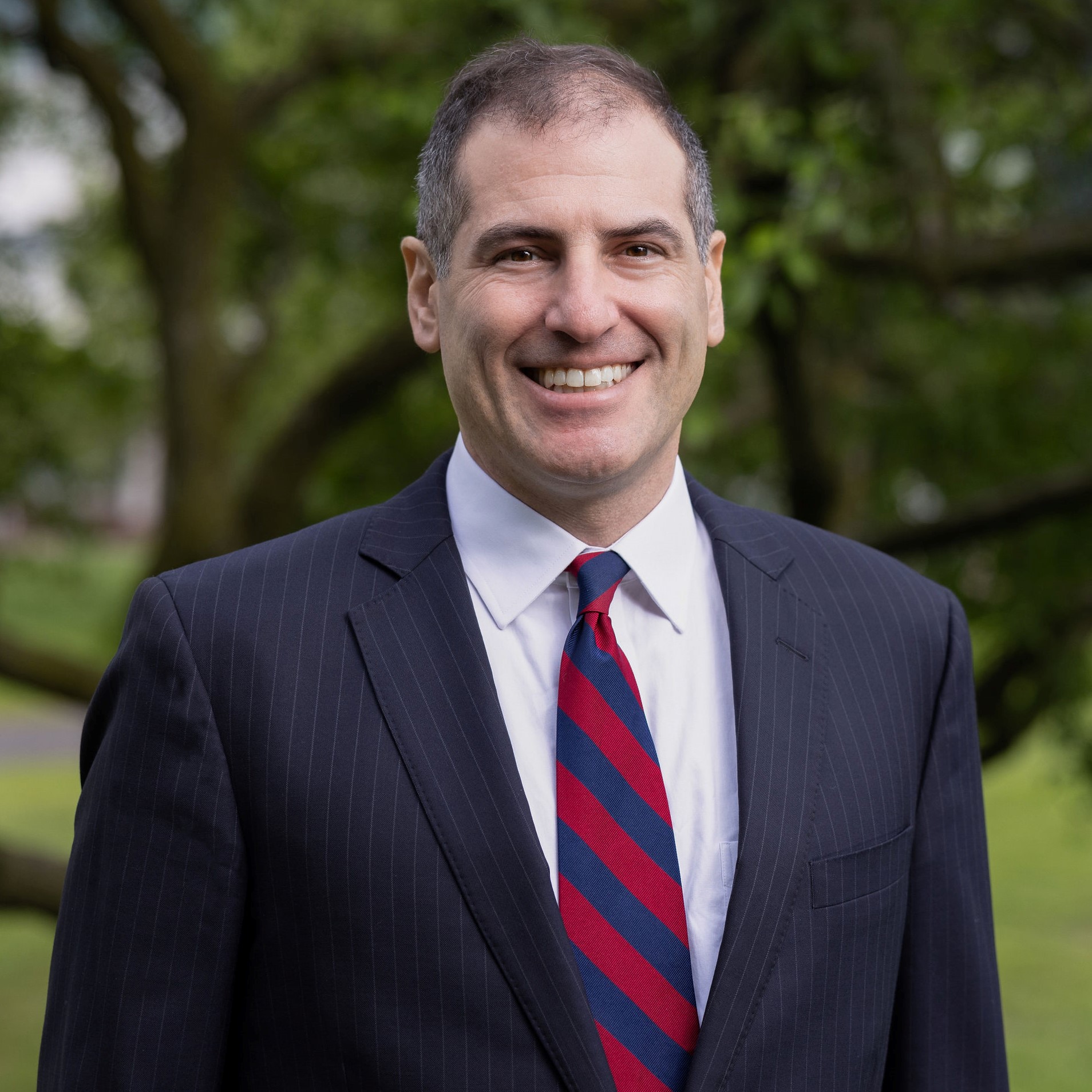 Team Archive - Page 2 of 13 - Boyd Watterson