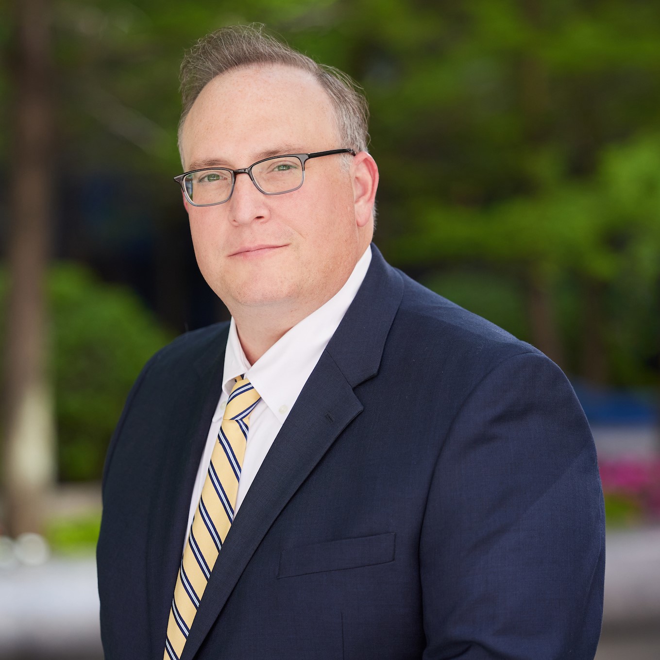 Team Archive - Page 2 of 13 - Boyd Watterson