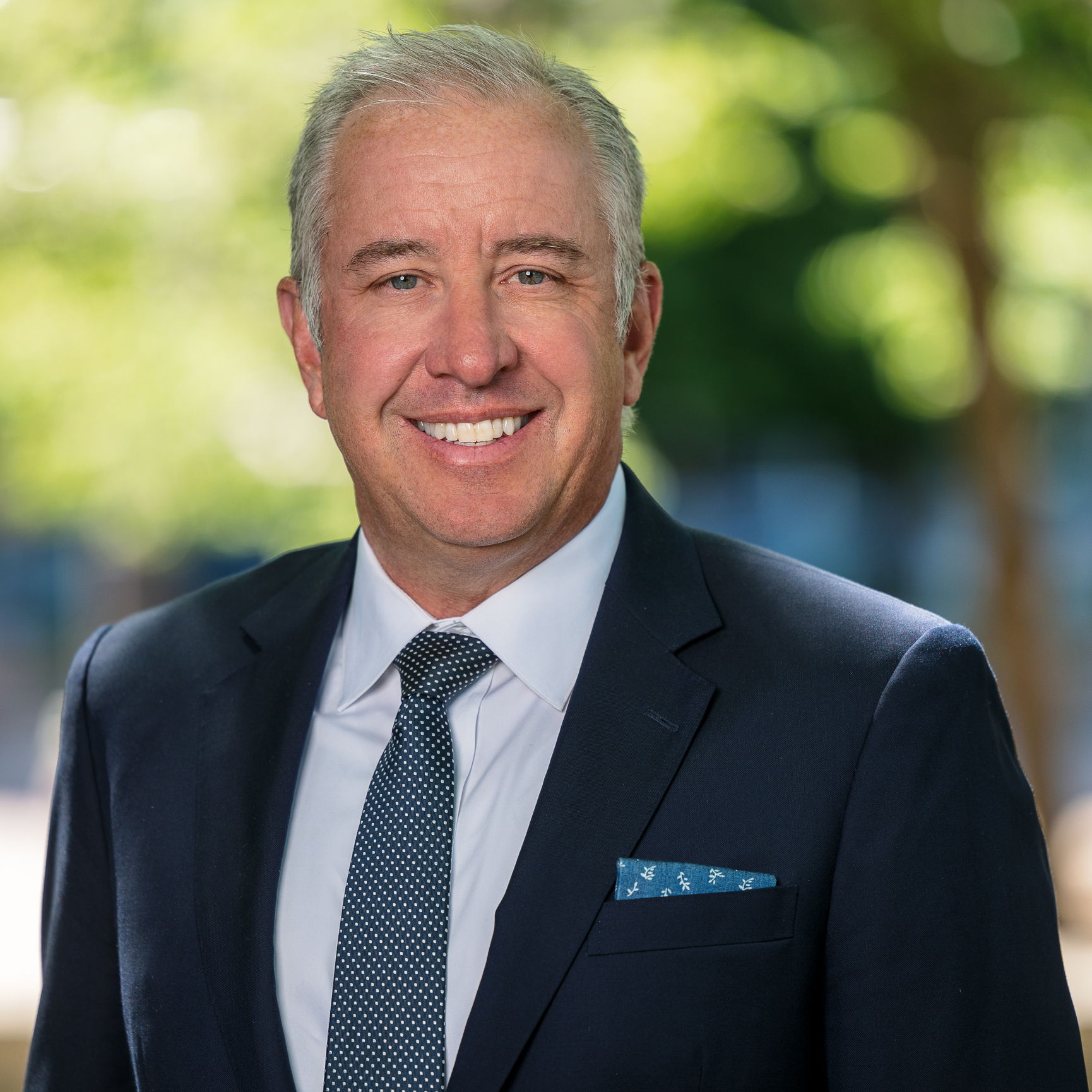 Team Archive - Page 2 of 13 - Boyd Watterson